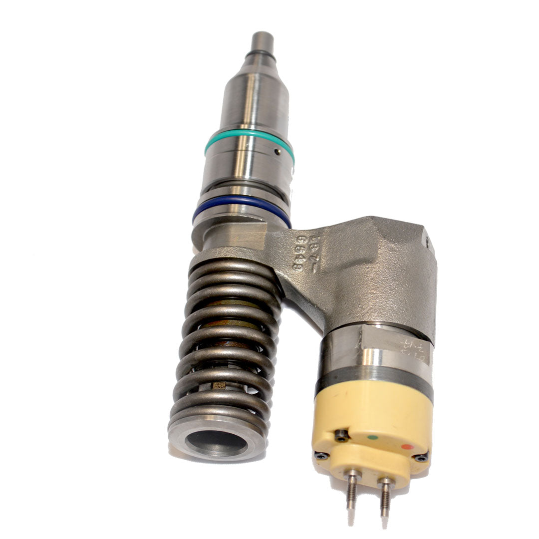 Caterpillar C12 Injectors OEM REMAN - (minimum of 6) – Internet Diesel