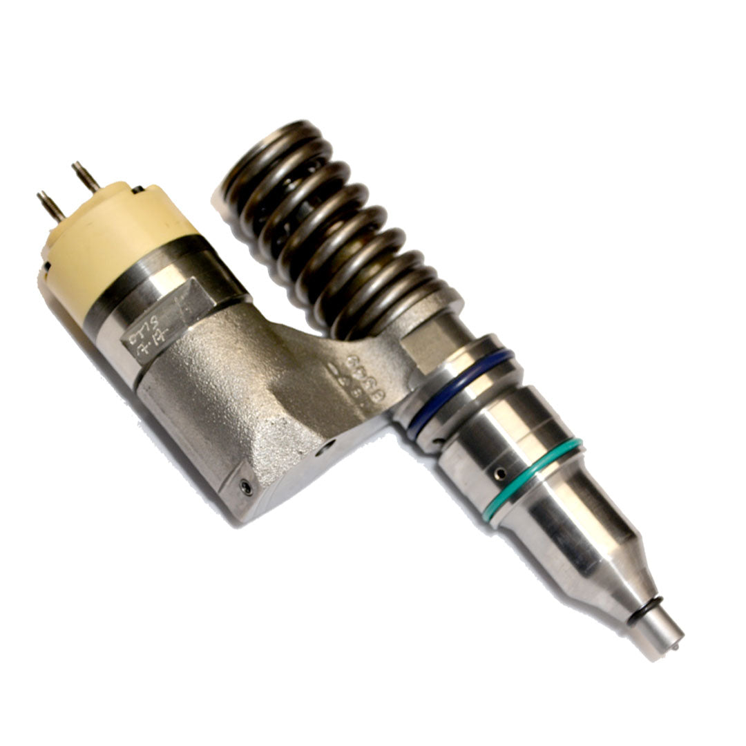 Caterpillar C12 Injectors OEM REMAN - (minimum of 6) – Internet Diesel
